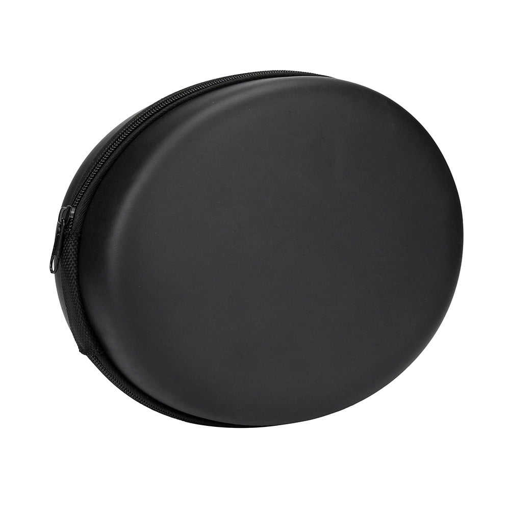 Kids Headphones Case Travel Case for Other Brands Foldable Headphones ...