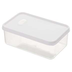 Air Tight Storage Boxes