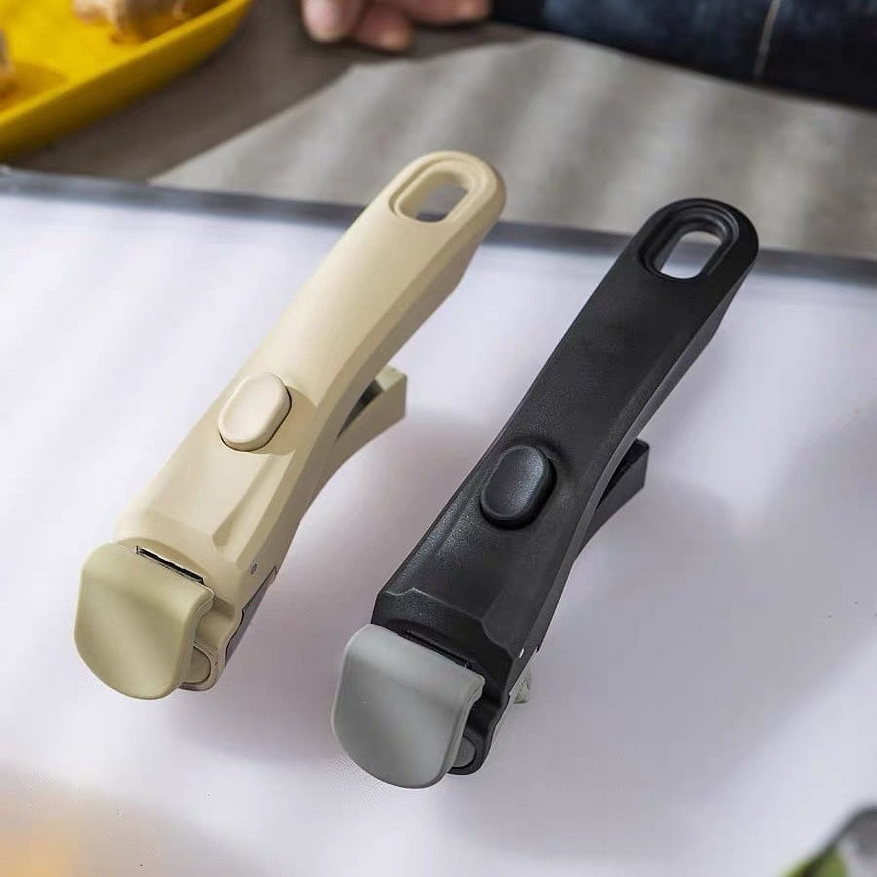 Removable Handle for Kitchen, Detachable Handle for Pots & Pans ...