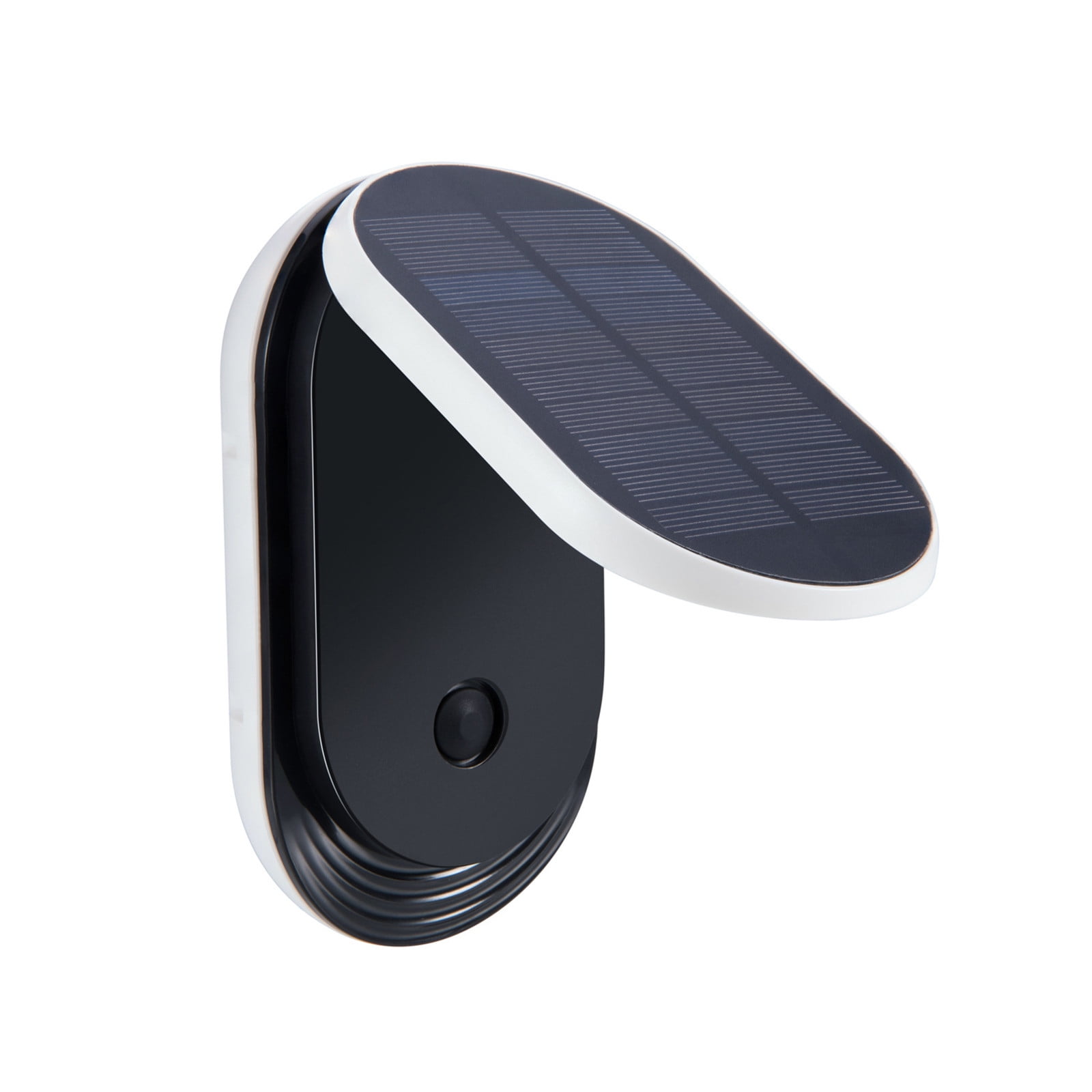 Rojia Solar Pump with USB Charging Portable Fish Bait Aerator Live Bait ...