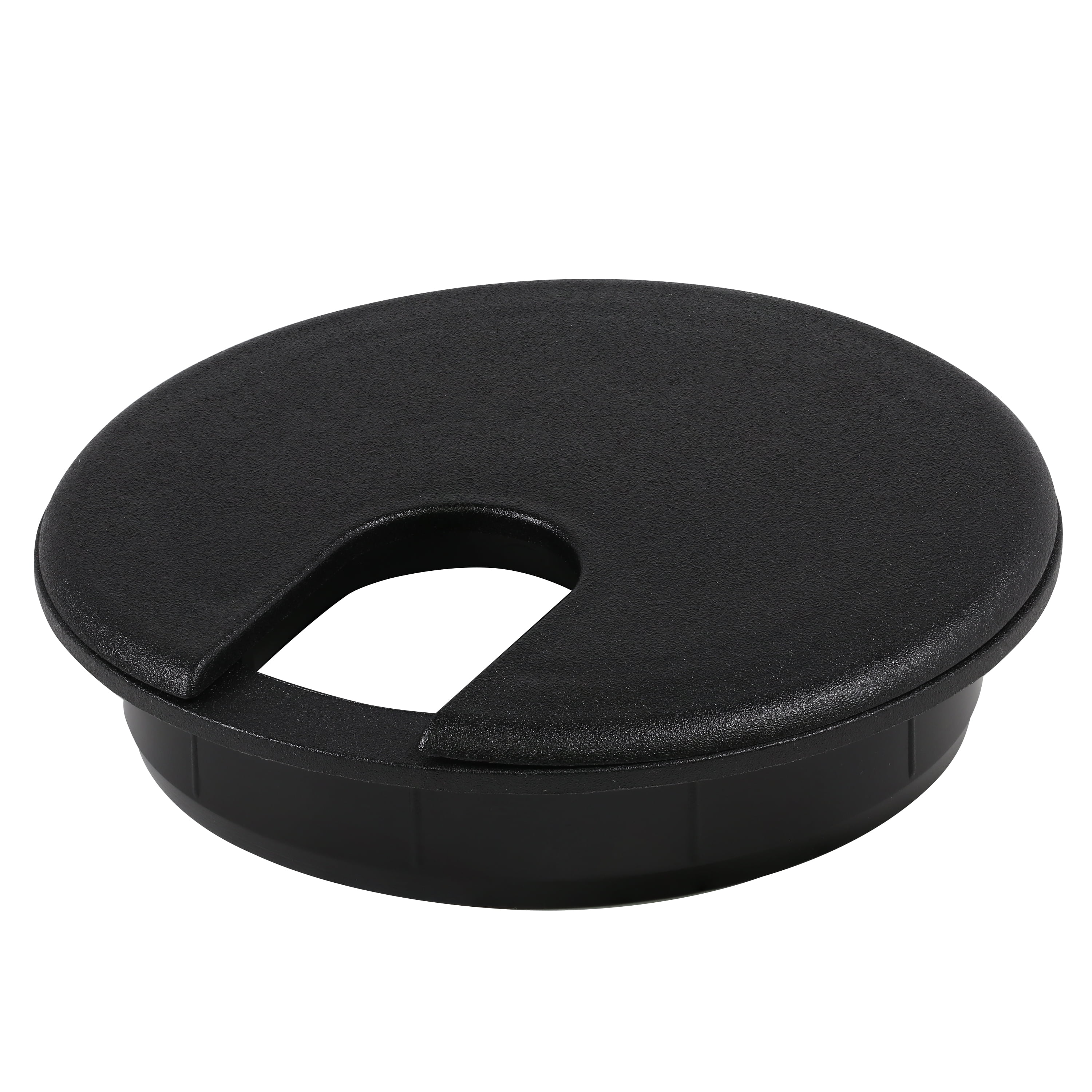 Hole Grommet Grote 91410 3-Hole Open Grommet - Heavy Duty Vehicle ...
