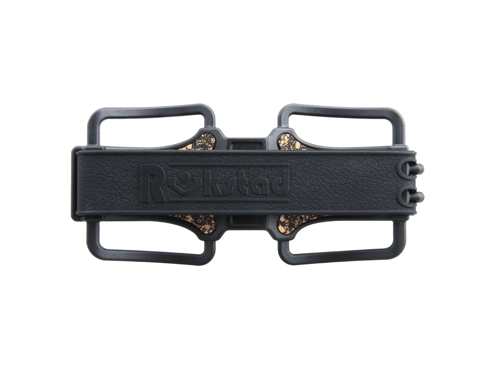 RokStad Binocular Rest Tray Mount, Wood Color - Walmart.com