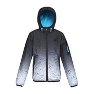 Compass 360 UltraPak Ultra-Lite Rain Jacket - Walmart.com