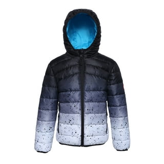 Thinsulate Coat Thinsulate Coat