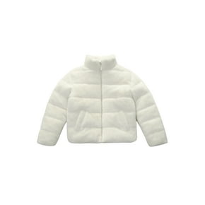 Girls' Coats Size 7-16