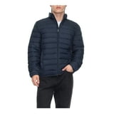 Rokka&Rolla Men's Light Packable Puffer Jacket - Walmart.com