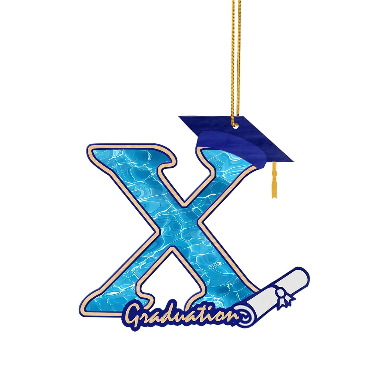 Rokment "Turn Your Graduation Celebration Into A Spectacular Affair ...