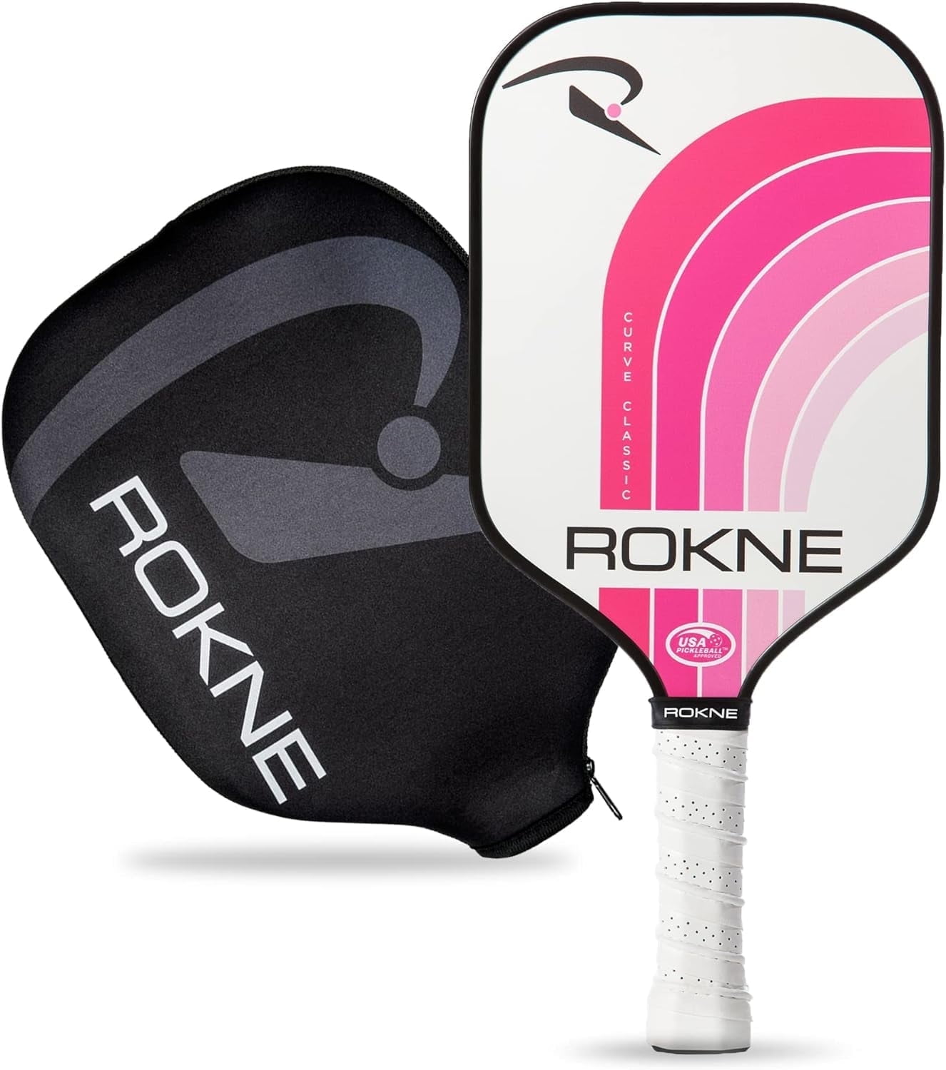 Wilson Intrigue Tennis Racket - Walmart.com