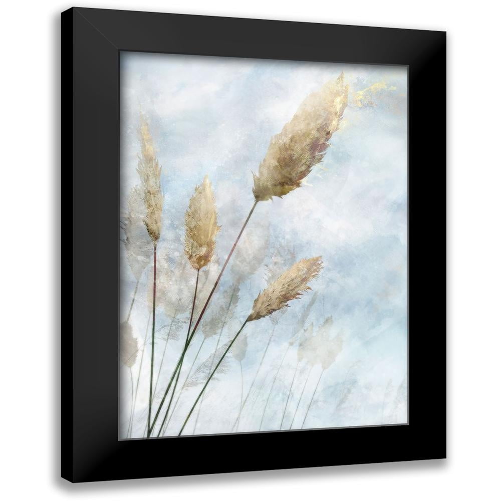 Roko, Ken 11x14 Black Modern Framed Museum Art Print Titled - Reed ...