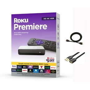 Roku - Walmart.com