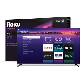 55" 55 Inch TV - Walmart.com