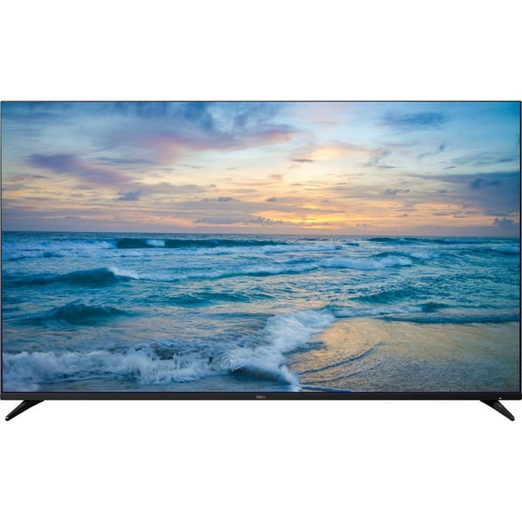 Hisense Tv 65 Inch