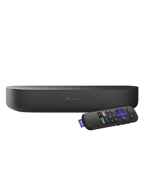Roku Streaming Devices - Walmart.com