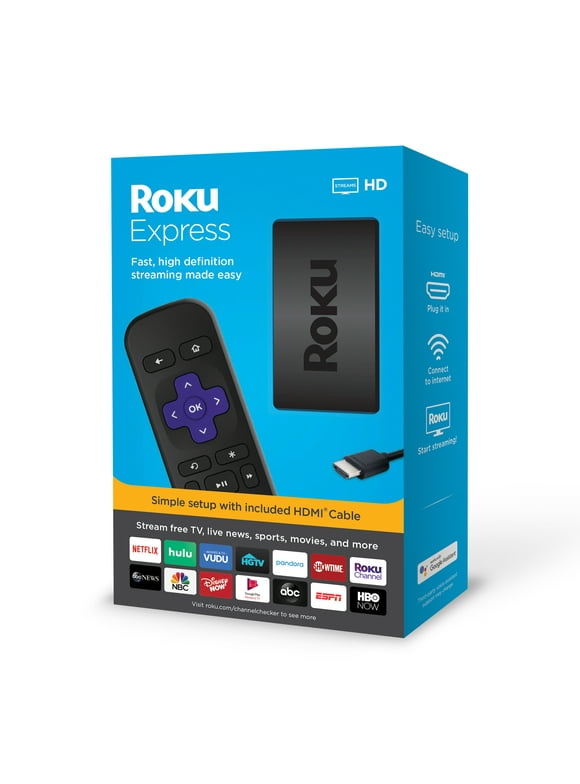 roku - Walmart Business
