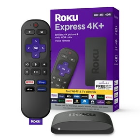 Streaming Devices - Walmart.com