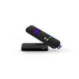 Roku Express HD Streaming Media Player 2019 - Walmart.com