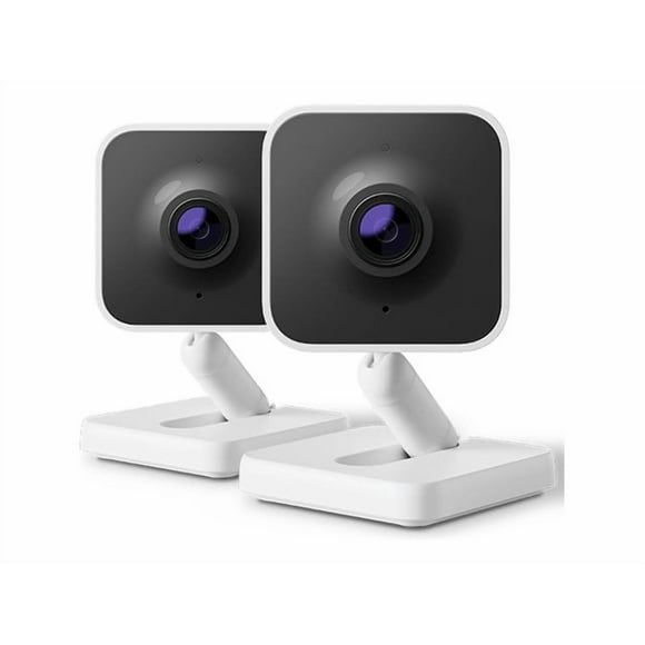 Roku Smart Home Cameras in Security Cameras - Walmart.com