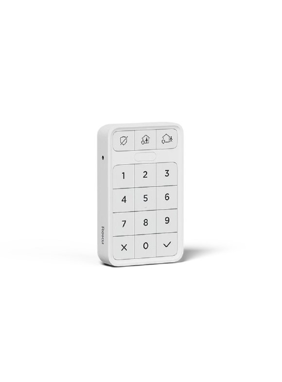 Roku Remotes in Roku - Walmart.com