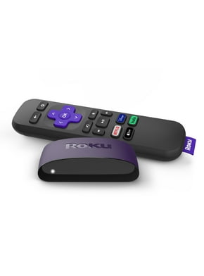 Electronics Deals - Walmart.com