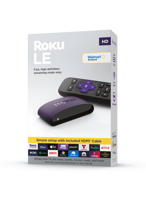 Tech Accessories Savings - Walmart.com