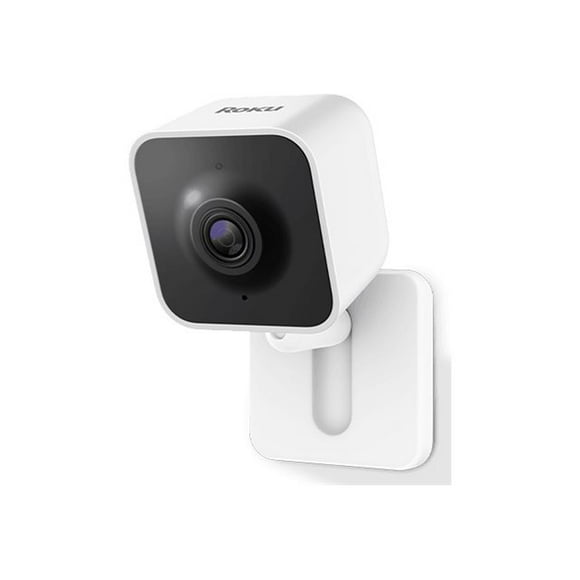 Roku Smart Home Cameras in Security Cameras - Walmart.com