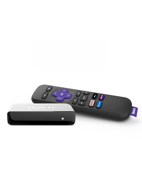 Streaming Devices - Walmart.com
