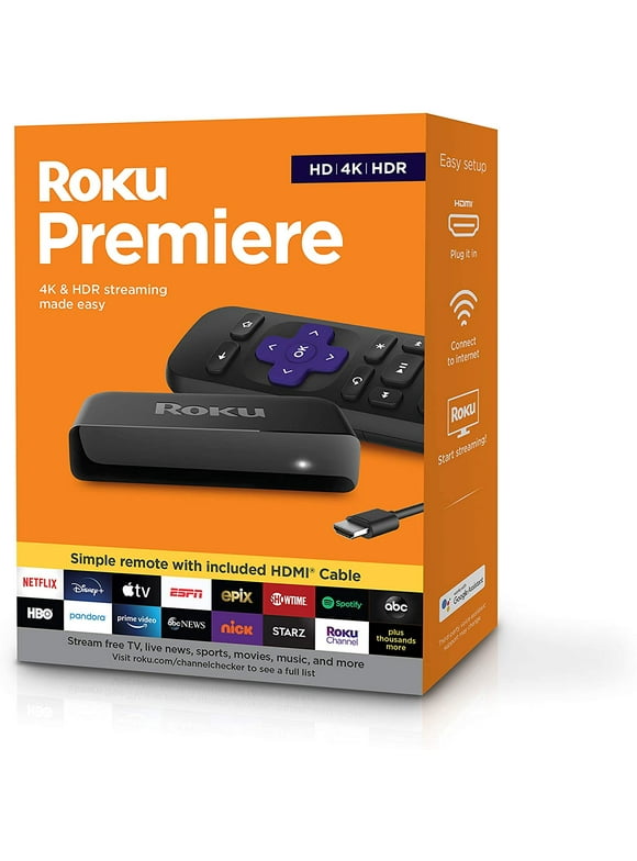 roku - Walmart Business