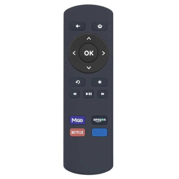 Roku Remotes in Roku - Walmart.com