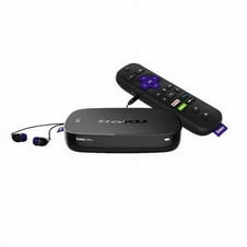 Onn Tv Box
