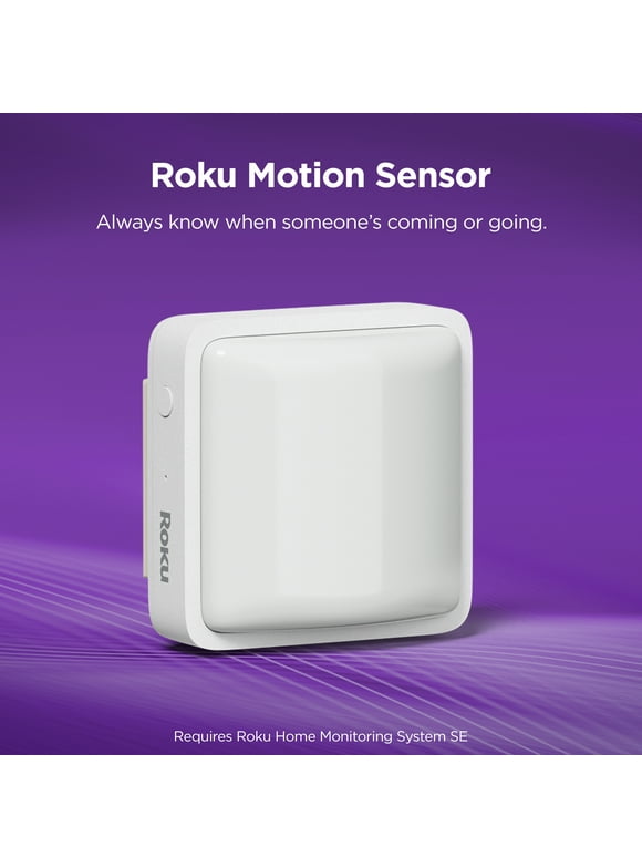 Roku Smart Home - Walmart.com