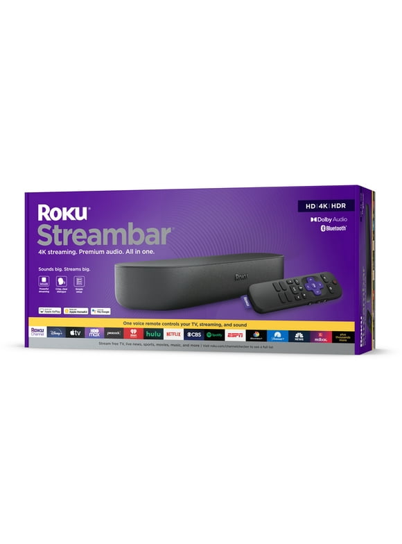 roku - Walmart Business