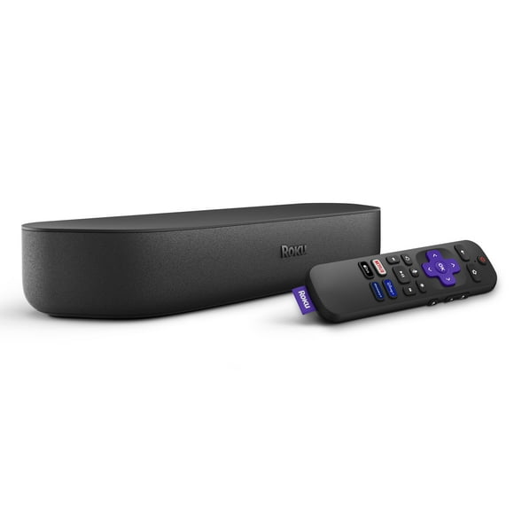 Roku Box
