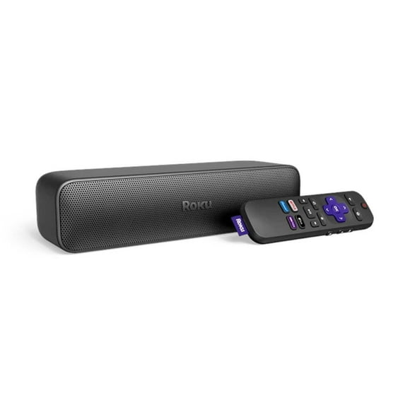 Roku 65 Inch TV - Walmart.com