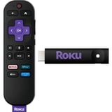 Roku Streaming Stick 2025 - Streaming device solutions - Walmart ...