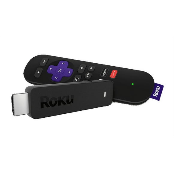Black Friday Roku Deals