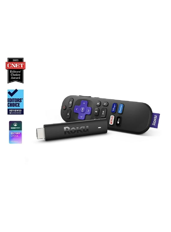 Roku Streaming Stick - Walmart.com