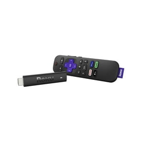 Sling TV Box