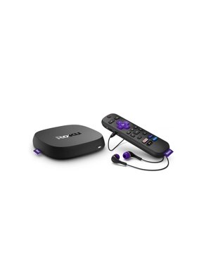 roku - Walmart Business