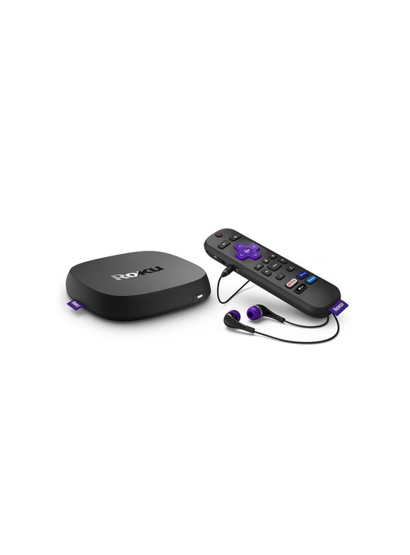 roku - Walmart Business