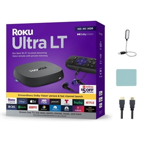 Roku - Walmart.com