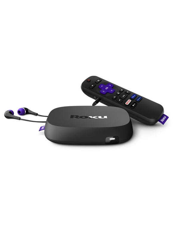 Streaming Devices - Walmart.com