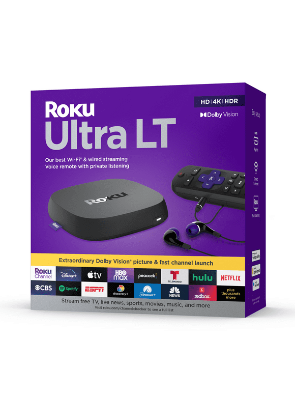 Black Friday Electronics Deals 2024