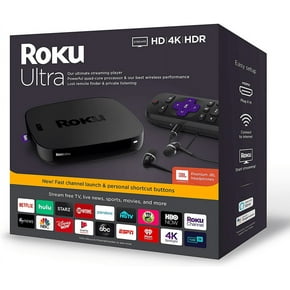 Roku - Walmart.com