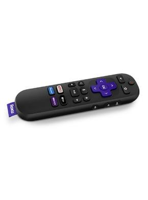 Roku Remotes in Roku - Walmart.com