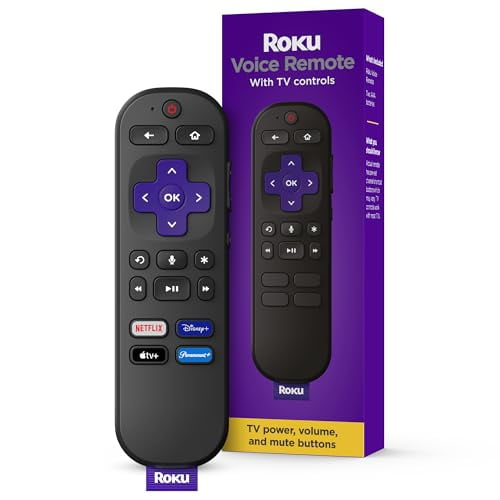 Roku Remotes in Roku - Walmart.com
