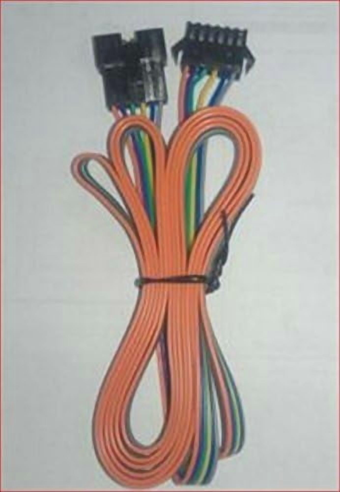 Rokuhan Z Scale A036 Turntable Extension Cable - Walmart.com