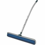 Rol-Dri Master Sponge Replacement Roller - Walmart.com