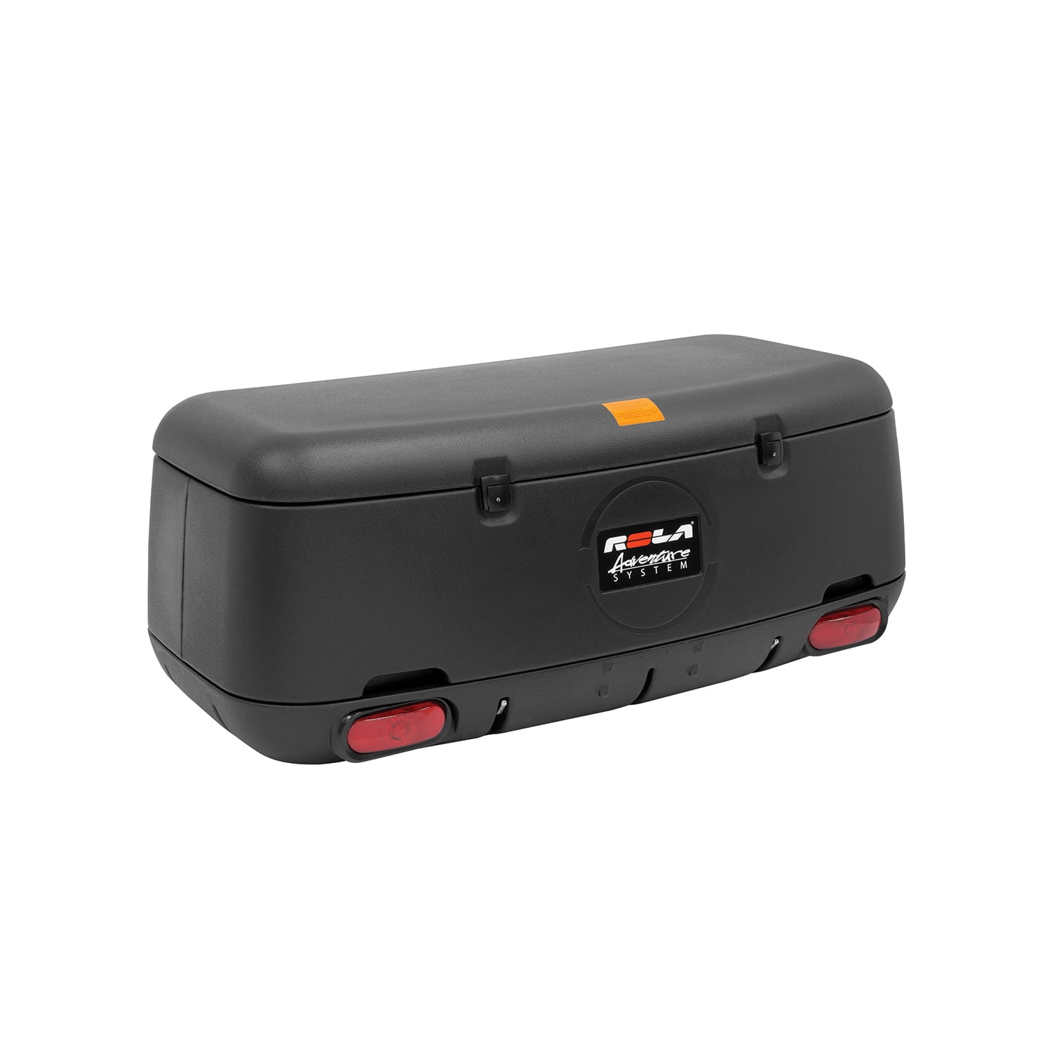 Rola 10188 Adventure System Pod and Tray Assembly with Taillights, 1 ...