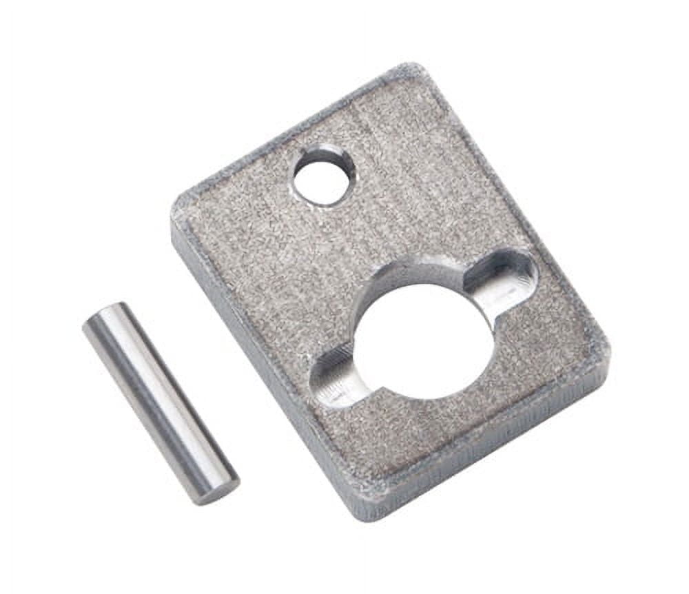 Rola Affg Vehicle Roof Rack Door Frame Fit Kit System, 1 Pack - Walmart.com