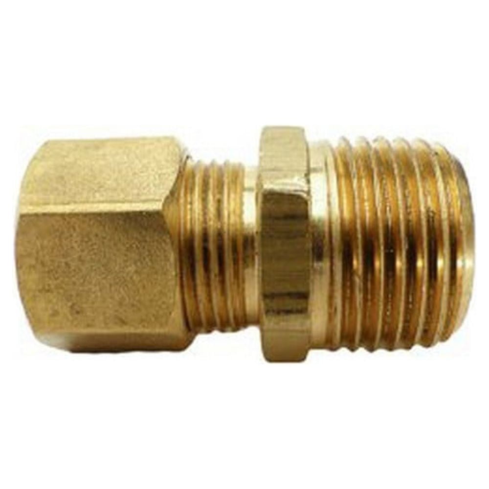 Rola-Chem 527158 Injection Fitting for Rola-Chem Pro Series Pump ...